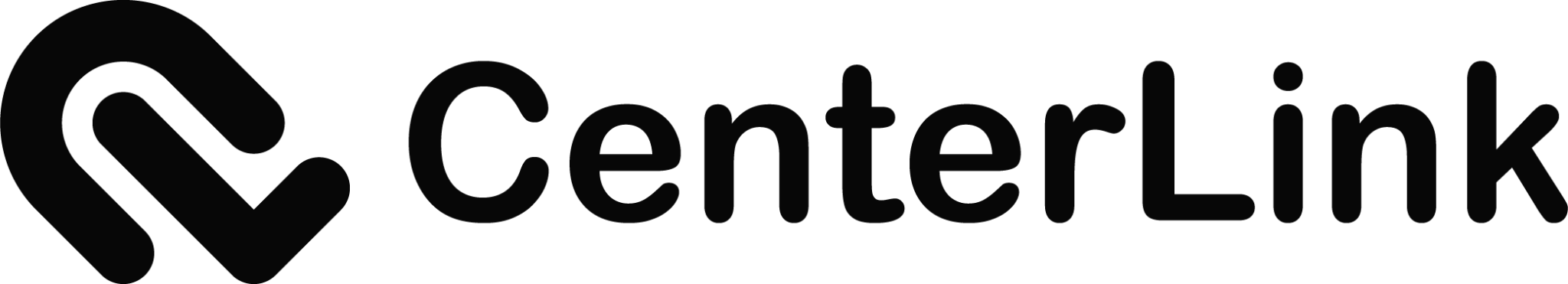 Contact Us – CenterLink Sverige AB | IT Solutions Company